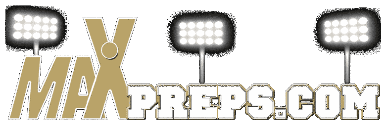 Livermore Football Sports Page - Local Links